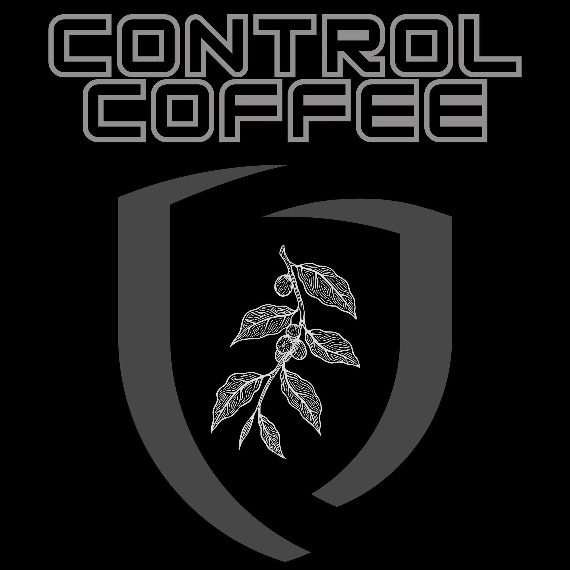 The Control Blend | Control Coffee